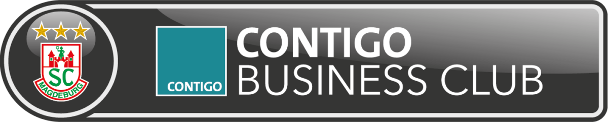 CAN USB interface - isCAN USB - Thorsis Technologies