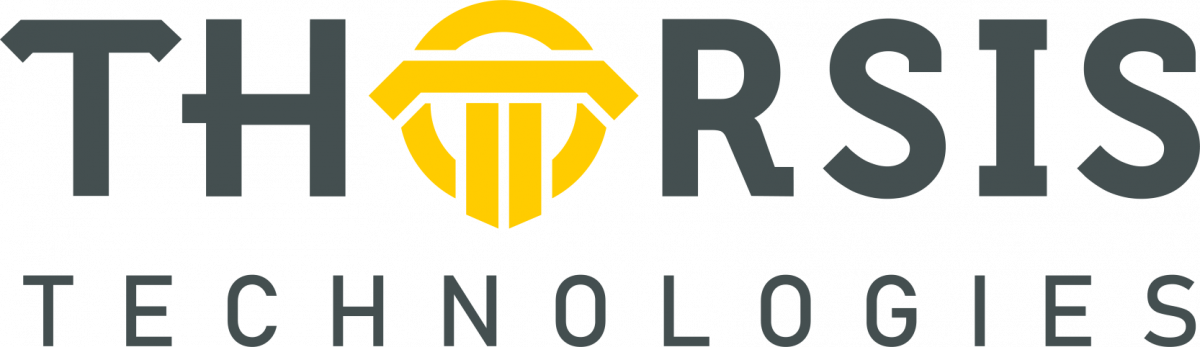 Kepware OPC Server - Thorsis Technologies